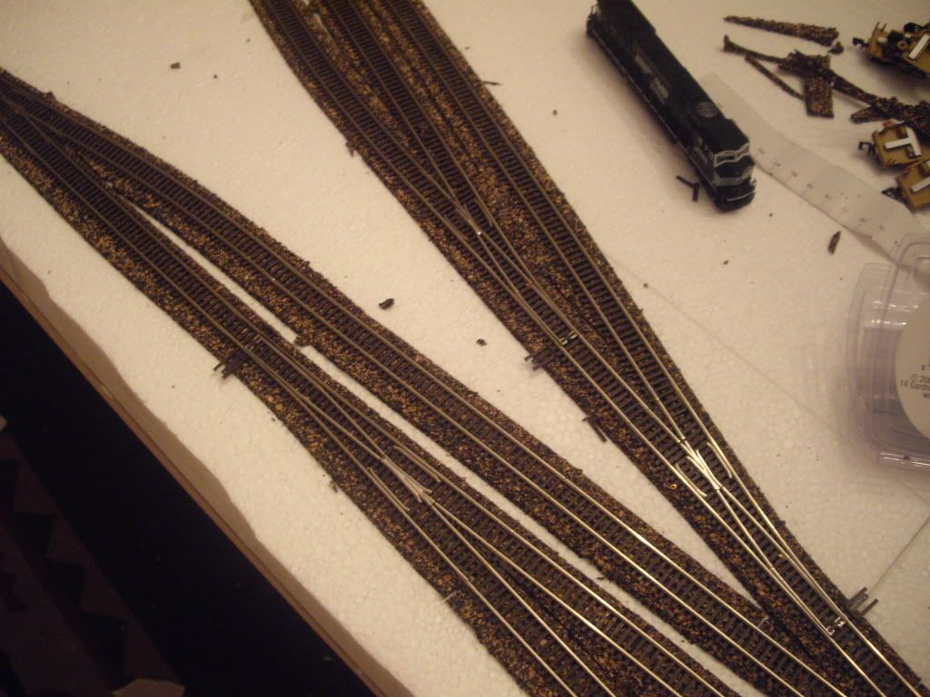 NS build thread - nScale.net