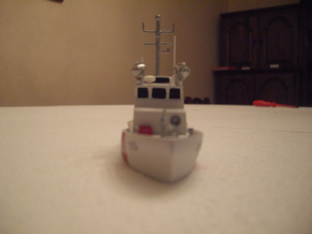 NS build thread - nScale.net