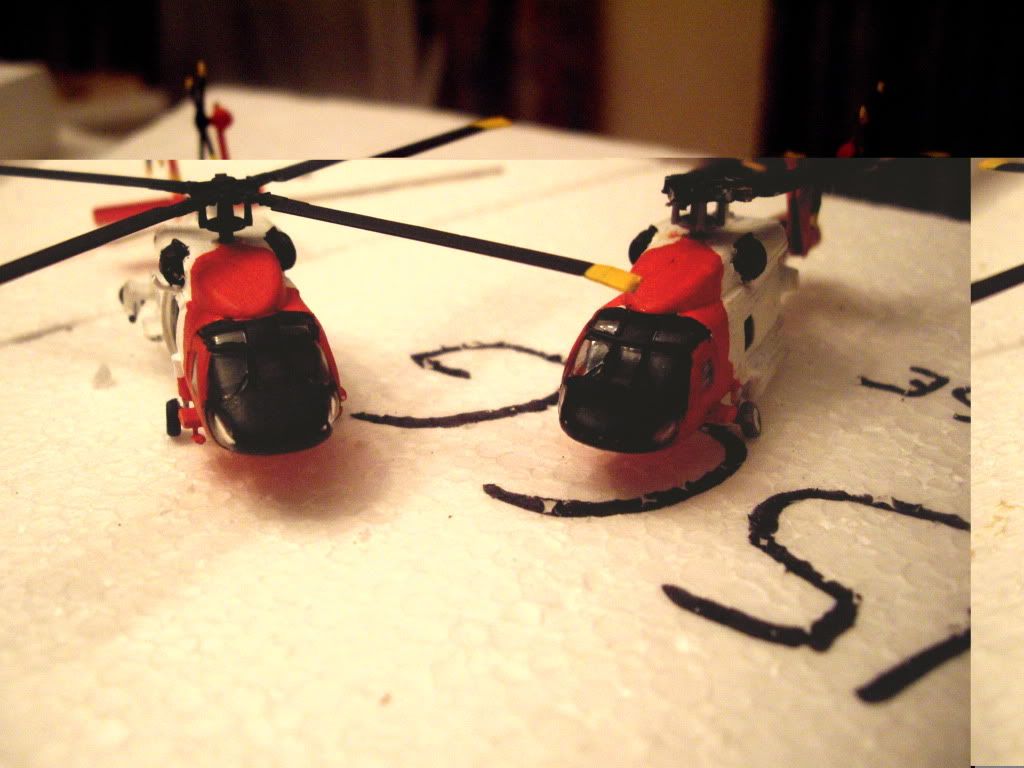 NS build thread - nScale.net