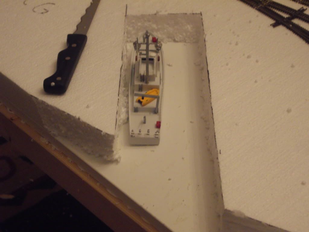 NS build thread - nScale.net