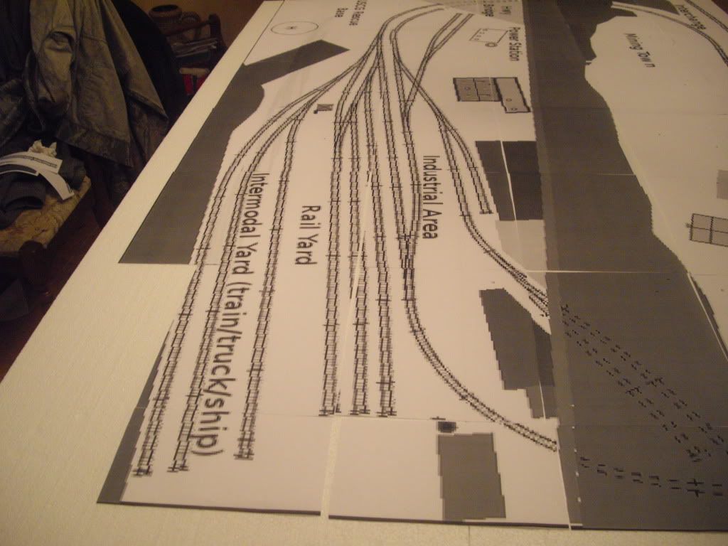NS build thread - nScale.net