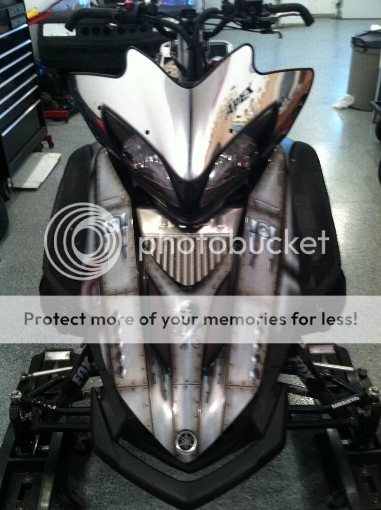 240hp SUPERCHARGED Apex motor = RZR Swap !!! | Polaris RZR Forum - RZR ...