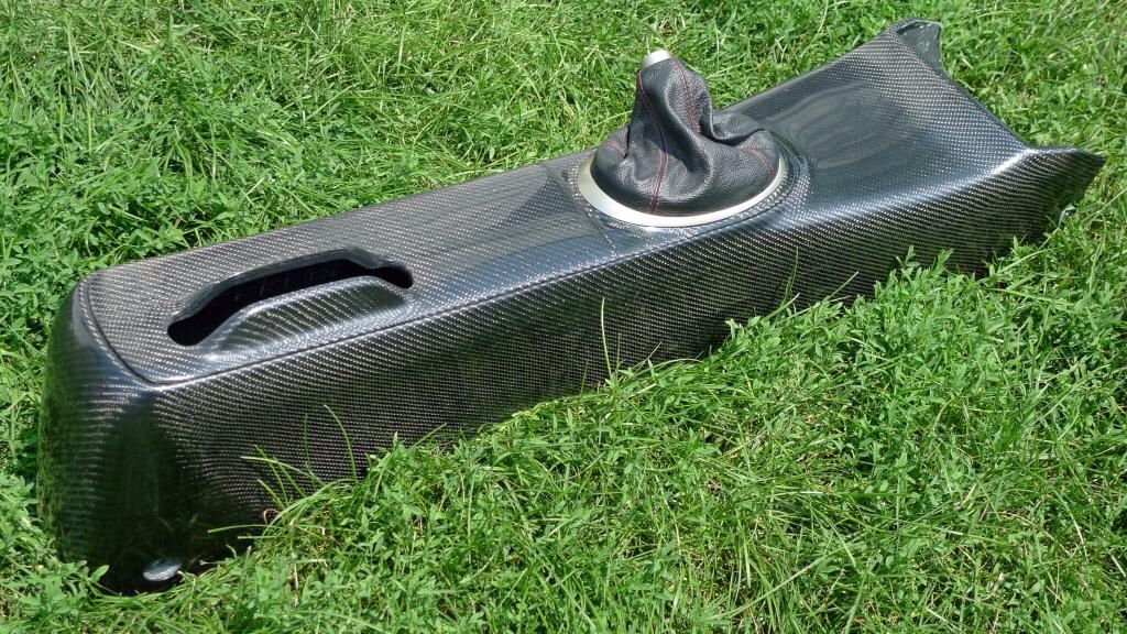 JRSC M62 / K24a2 build....hoping for 320+ | Page 4 | Honda / Acura K20a ...