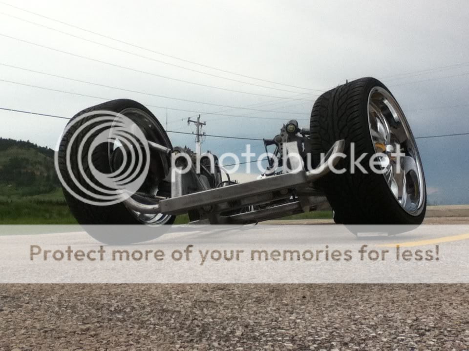 s10 custom frame up build on 22s | Page 4 | S-10 Forum