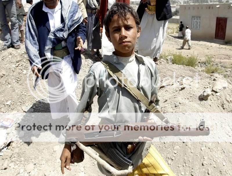 Pics of ChiCom AK's | Page 17 | AK Rifles