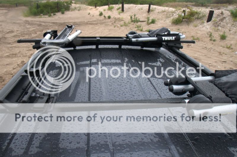 Defiant Light Bar and Painted Grille - Toyota 4Runner Forum - Largest ...