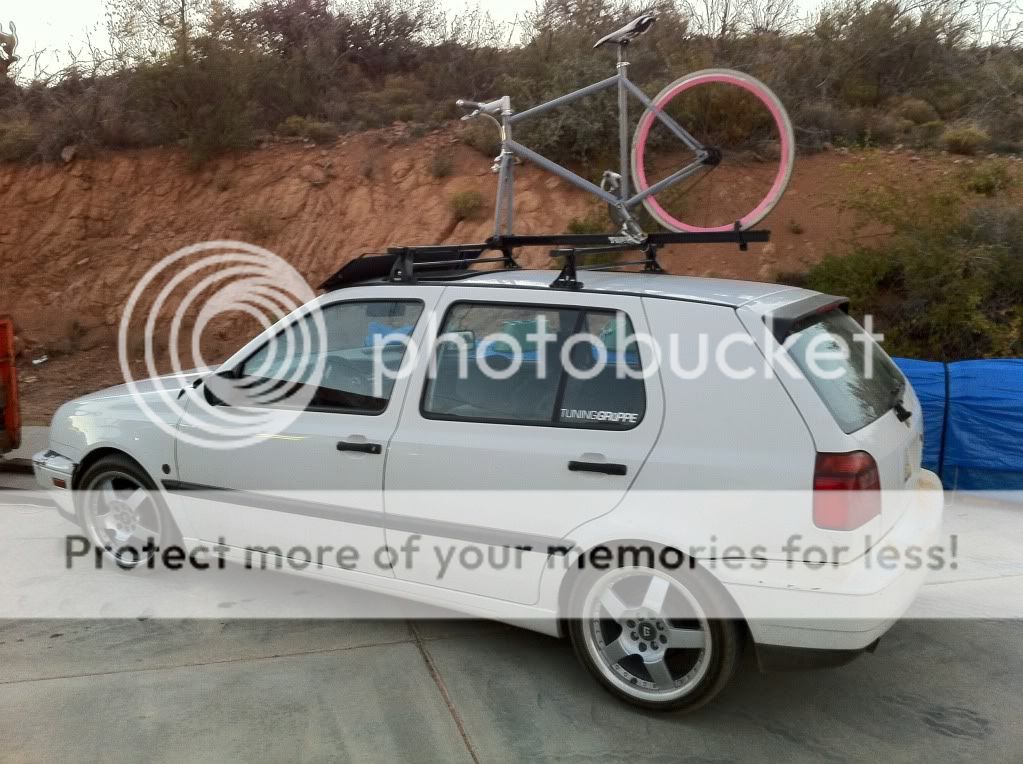 ft: mk3 vr6 golf | VW Vortex - Volkswagen Forum