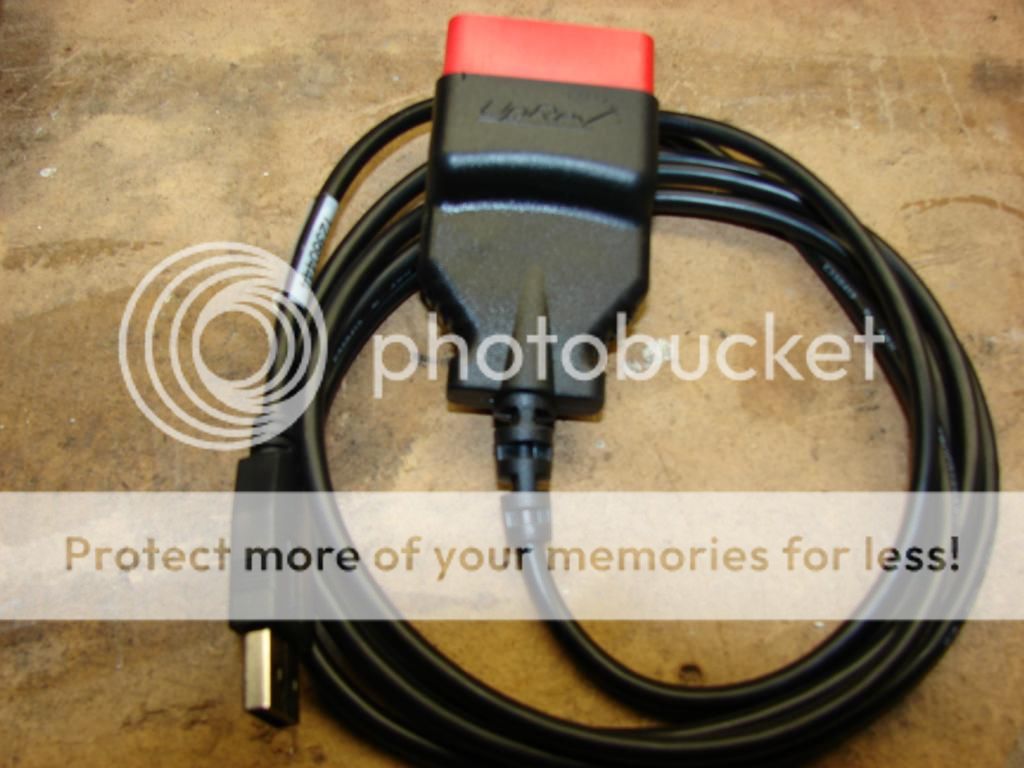 FS: BRAND NEW UPREV CYPHER CABLE | A Nissan Sentra Forum