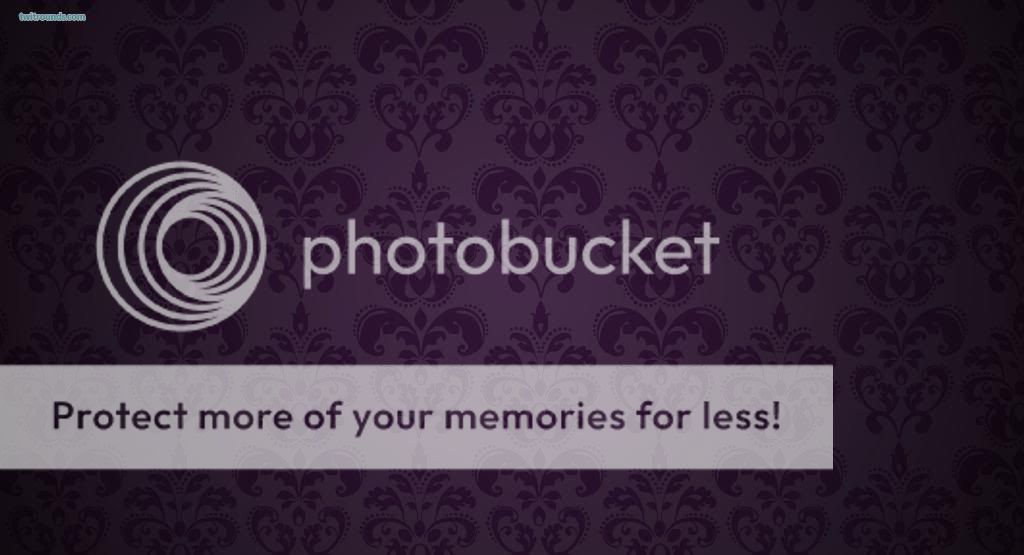 Fancy Purple Backgrounds